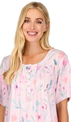 Suzanne Charles Ladies Lingere,Slips,Bras,Corsetry & Nightwear ...