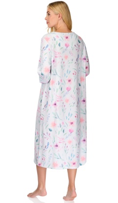 Suzanne Charles Ladies Lingere,Slips,Bras,Corsetry & Nightwear ...