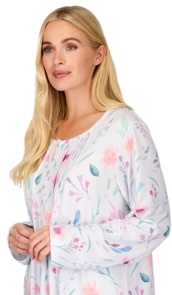 Suzanne Charles Ladies Lingere,Slips,Bras,Corsetry & Nightwear ...