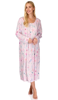 Suzanne Charles Ladies Lingere,Slips,Bras,Corsetry & Nightwear ...