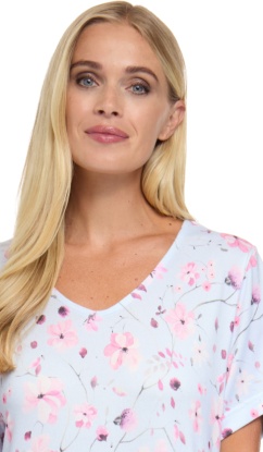 Suzanne Charles Ladies Lingere,Slips,Bras,Corsetry & Nightwear ...