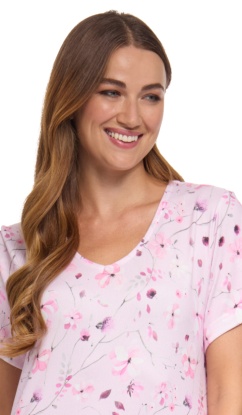 Suzanne Charles Ladies Lingere,Slips,Bras,Corsetry & Nightwear ...