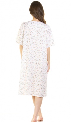 Suzanne Charles Ladies Lingere,Slips,Bras,Corsetry & Nightwear ...