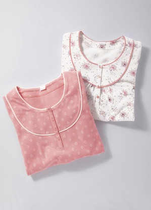 Suzanne Charles Ladies Lingere,Slips,Bras,Corsetry & Nightwear ...