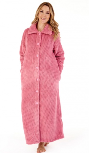 Housecoats - Suzanne Charles