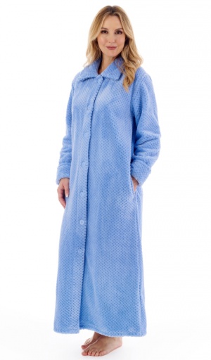 Housecoats - Suzanne Charles