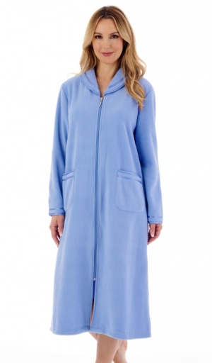 Housecoats - Suzanne Charles