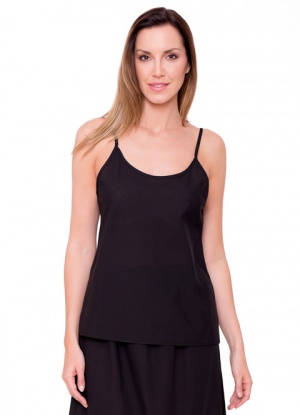 Vests - Suzanne Charles