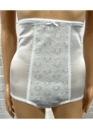 Corsetry - Suzanne Charles