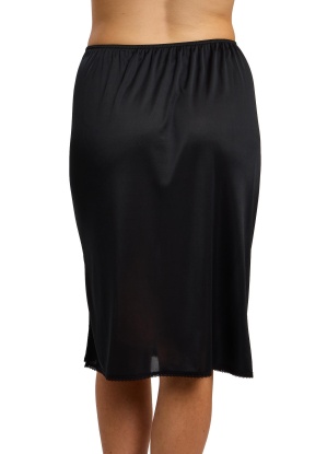 Suzanne Charles Ladies Lingere,Slips,Bras,Corsetry & Nightwear ...