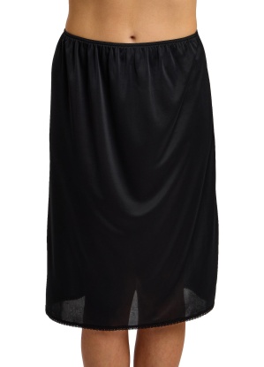 Suzanne Charles Ladies Lingere,Slips,Bras,Corsetry & Nightwear ...
