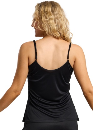 Suzanne Charles Ladies Lingere,Slips,Bras,Corsetry & Nightwear ...