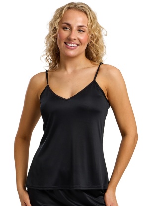 Suzanne Charles Ladies Lingere,Slips,Bras,Corsetry & Nightwear ...