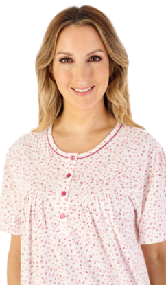 Suzanne Charles Ladies Lingere,Slips,Bras,Corsetry & Nightwear ...