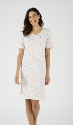 Suzanne Charles Ladies Lingere,Slips,Bras,Corsetry & Nightwear ...