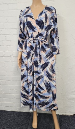 Suzanne Charles Ladies Lingere,Slips,Bras,Corsetry & Nightwear ...