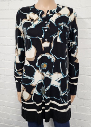 Suzanne Charles Ladies Lingere,Slips,Bras,Corsetry & Nightwear ...