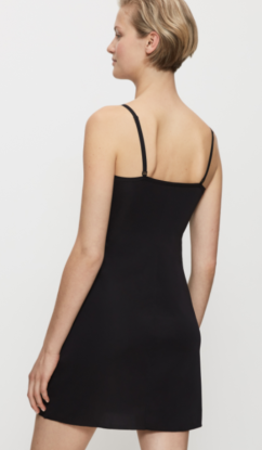 Suzanne Charles Ladies Lingere,Slips,Bras,Corsetry & Nightwear ...