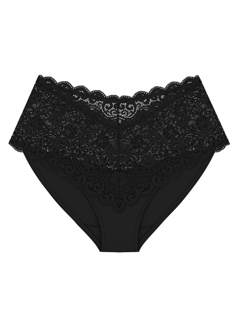 Triumph NEW Amourette 300 Maxi Briefs - Suzanne Charles