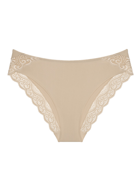 Triumph NEW Amourette 300 Tai Briefs - Suzanne Charles