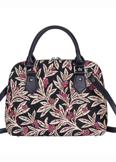 Signare Convertible Bag - Suzanne Charles