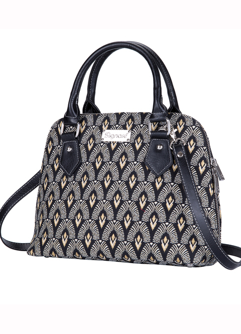 Signare Tapestry Convertible Bags - Suzanne Charles