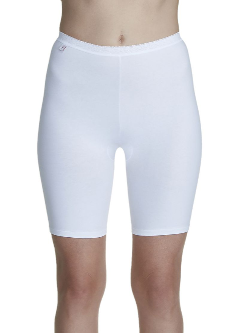 La Marquise Pack of 2 Long Briefs - Suzanne Charles