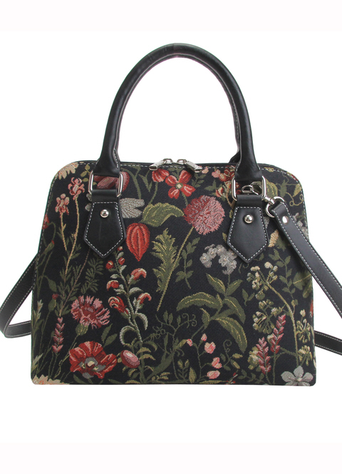 Signare Tapestry Convertible Bags - Suzanne Charles