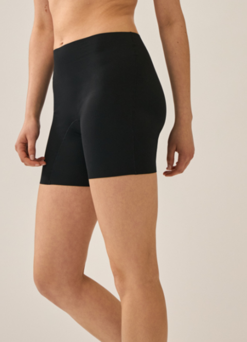 Naturana Shapewear Biker Pants - Suzanne Charles