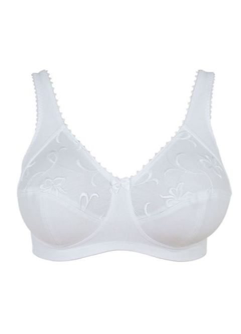 Royce Grace Bra - Suzanne Charles