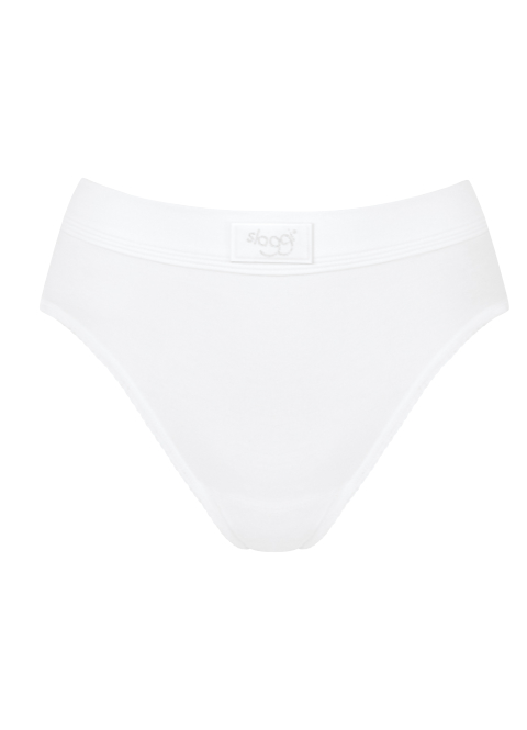 Sloggi Double Comfort Tai T Brief - Suzanne Charles