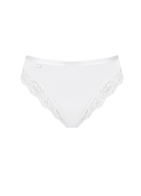 Sloggi Romance Tai Brief - Suzanne Charles