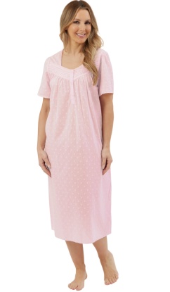 Suzanne Charles Ladies Lingere,Slips,Bras,Corsetry & Nightwear ...