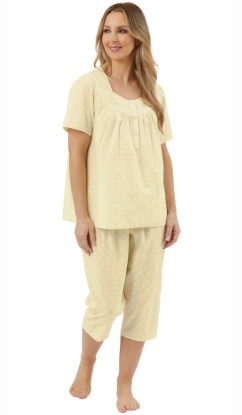 Suzanne Charles Ladies Lingere,Slips,Bras,Corsetry & Nightwear ...